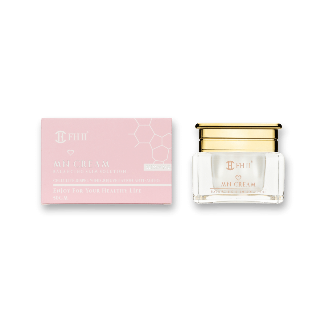 FHII Malaysia: Leading Skincare & Wellness Products
